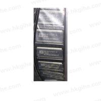 China 9LPRS355BGLF for sale