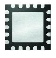 China SI5351B-B-GMR for sale