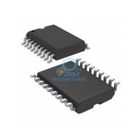 China XRT8000ID-F for sale
