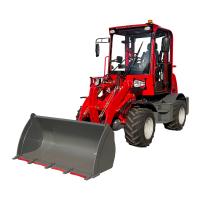 China 2308B-1HPGG for sale