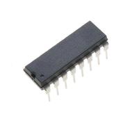 China SP232AEP-L for sale