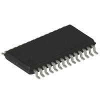 China SP3243EEY-L for sale