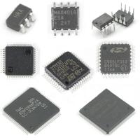 China XR16C854DIV-F for sale