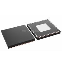 China SI5326B-C-GMR for sale