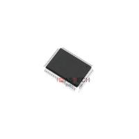 China ST16C654IQ100-F for sale