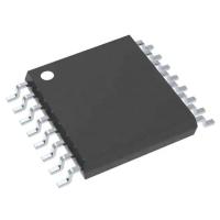China SN65C3222PW for sale