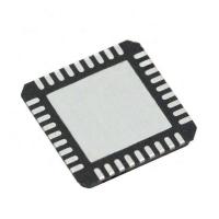 China SI5317A-C-GMR for sale