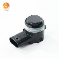 China SI5338B-A00205-GM for sale