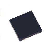 China TRF3761-HIRHAT for sale