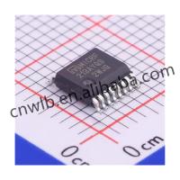 China CS210006-CZZ for sale