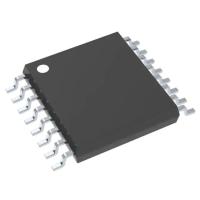 China SN65C3232EPWE4 for sale