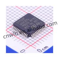 China 8430AY-61LFT for sale
