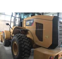 China 650GI-41LFT for sale