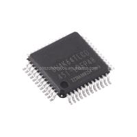 China CDCM7005ZVAT for sale