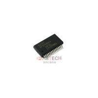 China MAX3232IDE4 for sale