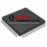 China CS210005-CZZ for sale