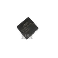 China SC16C554DBIA68,512 for sale