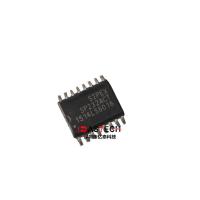 China SP232AET-L for sale