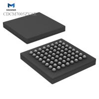 China CDCM7005ZVAR for sale