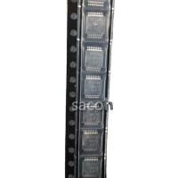 China PCF8574ADGVRG4 for sale