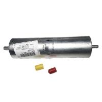 China 8T49N287-009NI8 for sale