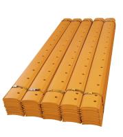 China 8T49N287-009NI8 for sale