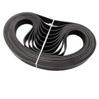 China 8T49N287-009NI8 for sale