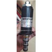China 8T49N286-003NI8 for sale