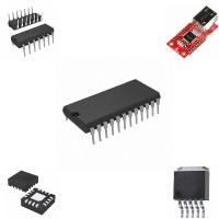 China 8T49N205A-999NLGI8 for sale