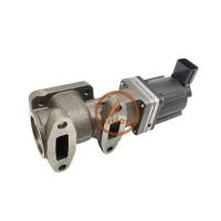 China 8T49N287-008NI8 for sale