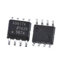 China 849N202CKI-001LFT for sale
