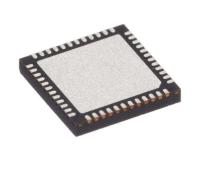 China SI52111-B4-GTR for sale
