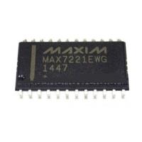 China MAX213EWI+ for sale