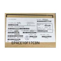 China 840N202CKI-999LFT for sale