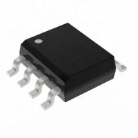 China CY22381FXCT for sale