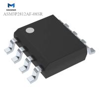 China ASM3P2812AF-08SR for sale