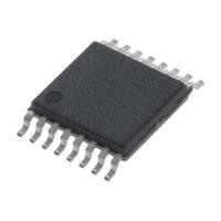 China MAX221EEAE+T for sale