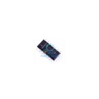 China RA-4574SA:B PURE SN for sale