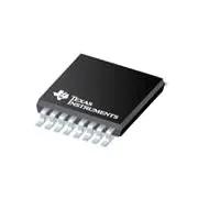 China SN75C3221EPW for sale