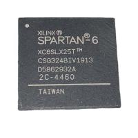 China XC25BS8060ER-G for sale
