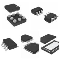 China PI6C490097LEX for sale