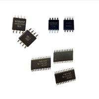 China PI6LC48P25104LIEX for sale