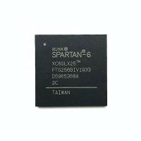 China XC25BS8026MR-G for sale