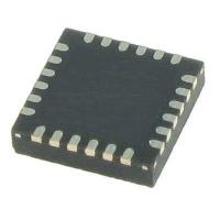 China MAX7313ATG+ for sale