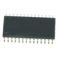 China SP211ECT-L/TR for sale