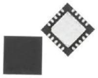 Quality FSA2866UMX for sale