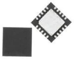Quality FSA2866UMX for sale