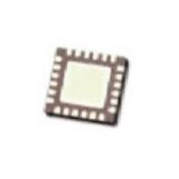 China HMC858LC4BTR for sale