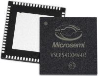 China VSC8541XMV for sale