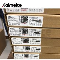 China DP83822IRHBT for sale